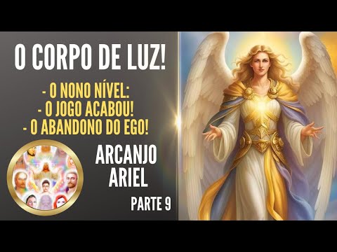 NÃO PRECISAM MAIS FINGIR! NÓS VEMOS VOCÊS COMO MESTRES! Mensagem do ...