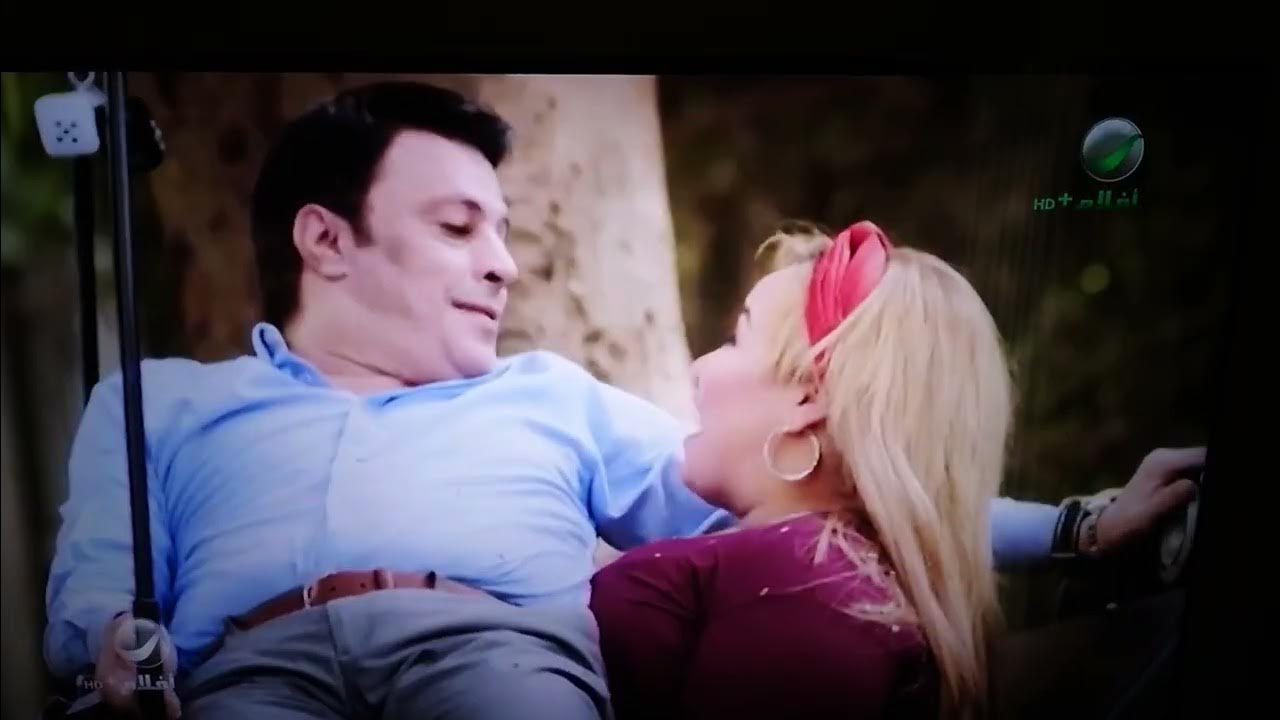 Rotana Aflam Promo 2024 - YouTube