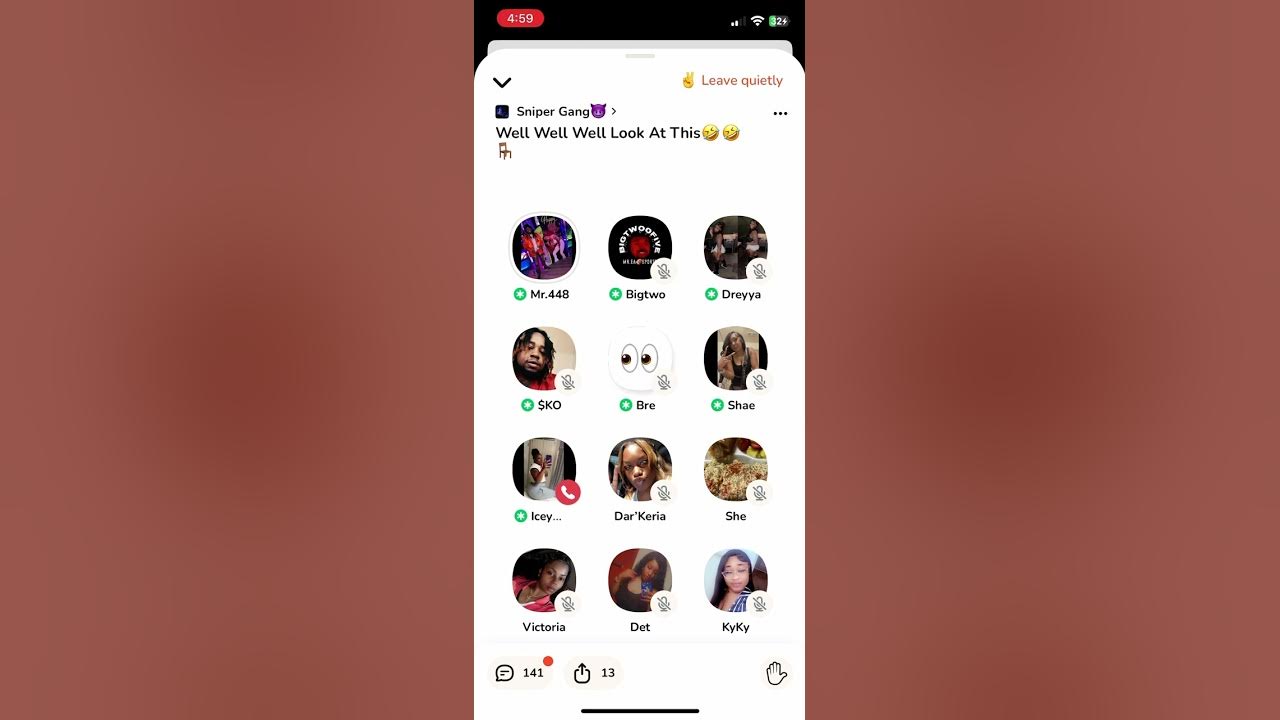 Hosey goes off on TVP Rudy pt 2 - YouTube