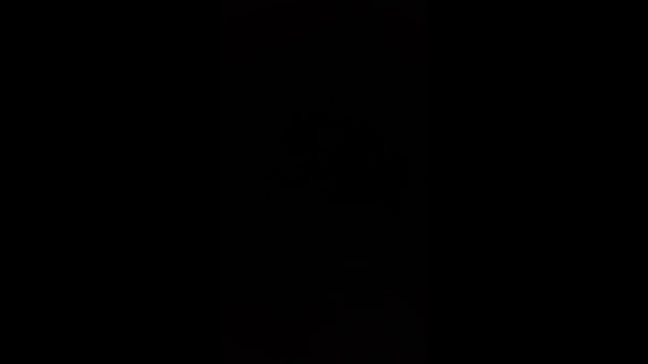 секс Youtube