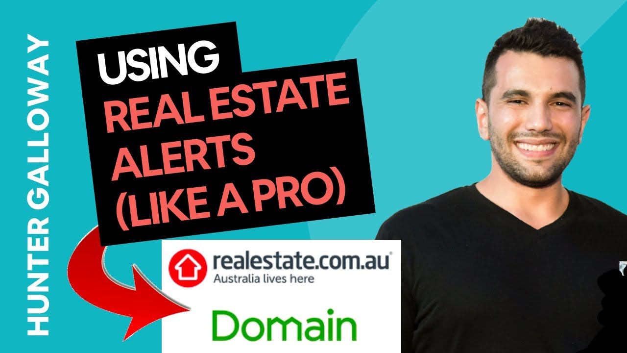 How To Use Real Estate And Domain Alerts Effectively YouTube how-to-use-real-estate-and-domain-alerts-effectively-youtube