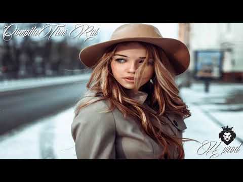 Top New Rai Compilation 2020 🔥 Le Meilleure Du Rai 2020 🔥 - YouTube