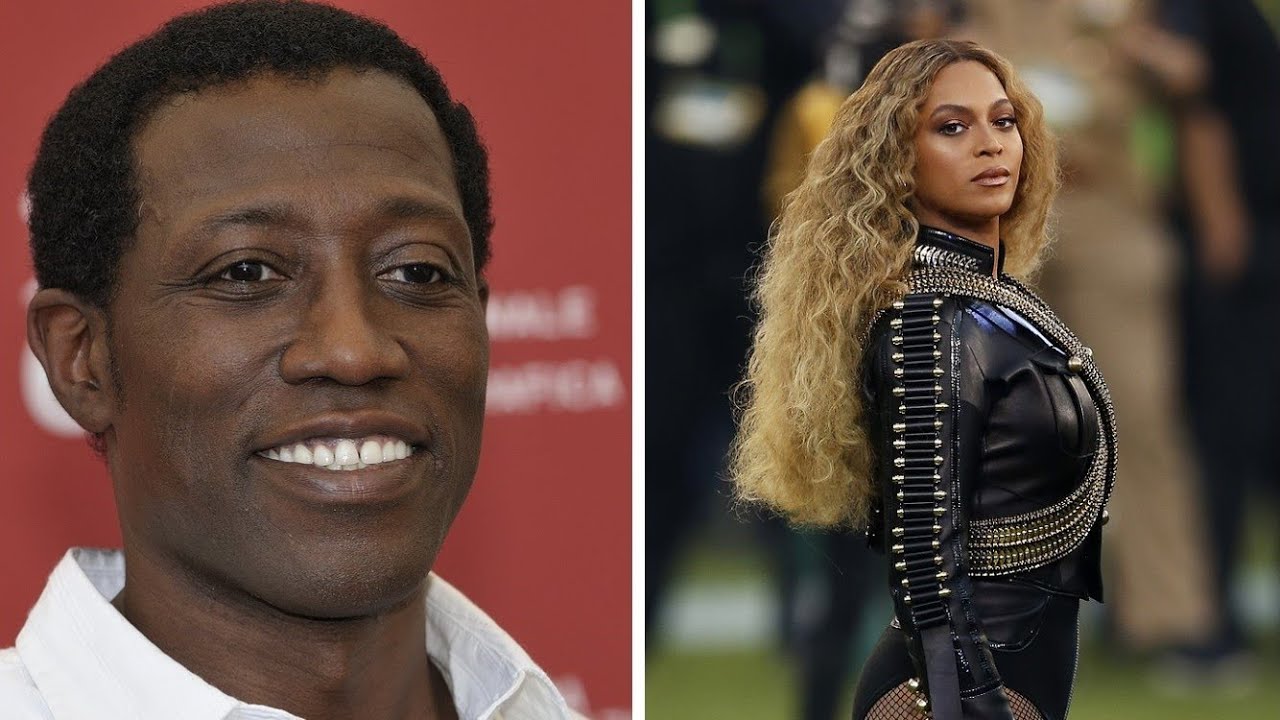 The Elkins Accounting Hour Episode #32 – When Celebrities Cheat on ...