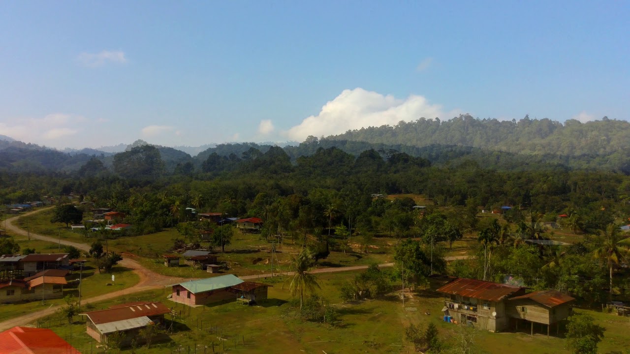SK Simbuan - YouTube