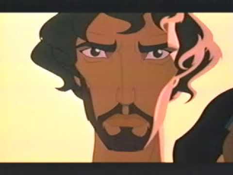 Opening To Antz 1999 VHS - YouTube