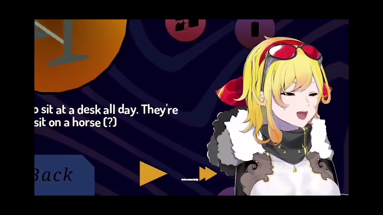 Kaela - "get some help" - YouTube