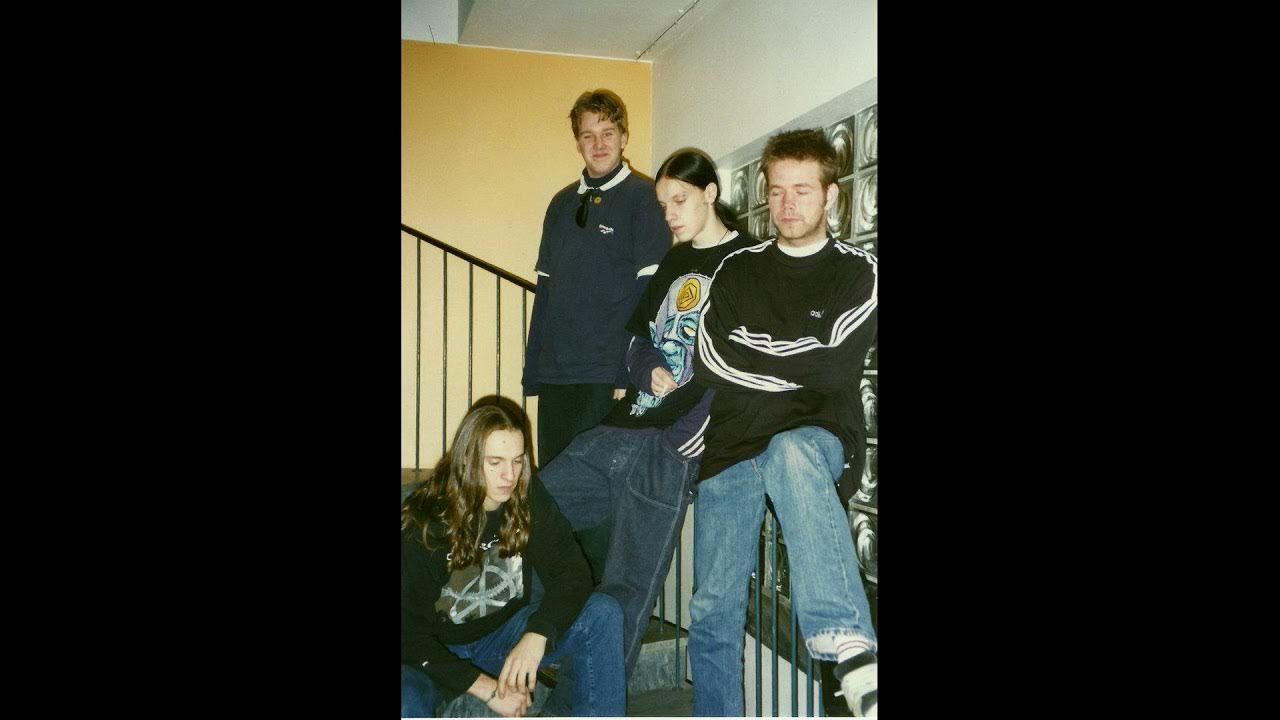 Mindtrigger - Bitch Me Up - YouTube