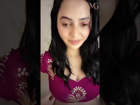 Viral Dancer Ridhima New Video 🔥😍 Tango Live | IMO Video Call | Periscope Live | Models Galore #98