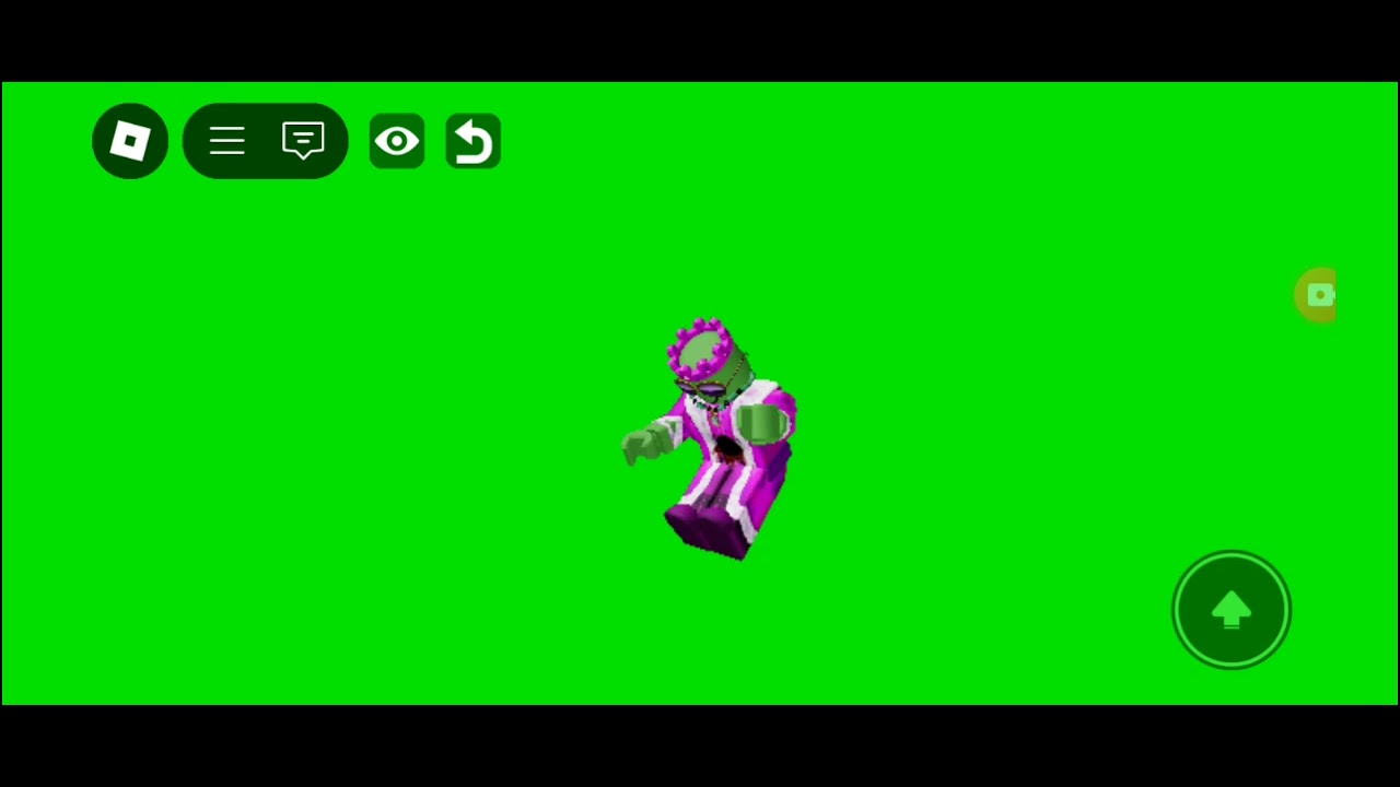 MelonOfMadness's Final Showdown part 3 (sorry if I didn't remove green ...