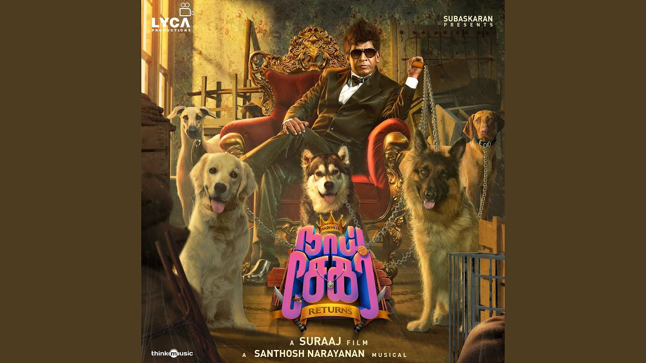 Why Oh Why - YouTube Music