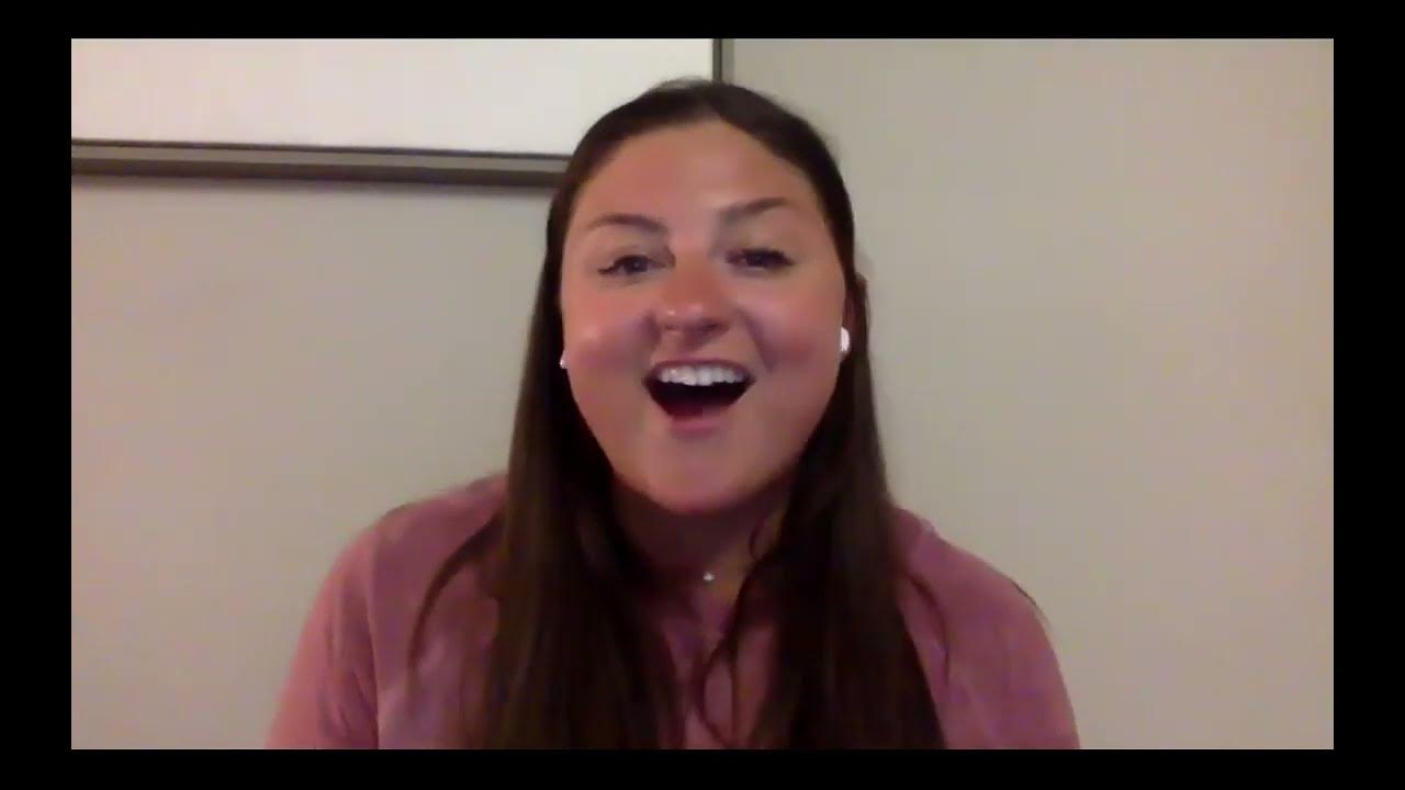 2nd Grade CKLA Skills - Unit 4 Lesson 5 Assessment: Spelling Assessment ...