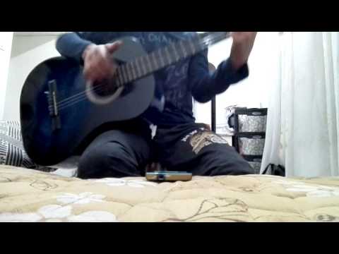 Yoklugunda (leyla the band ) enver can