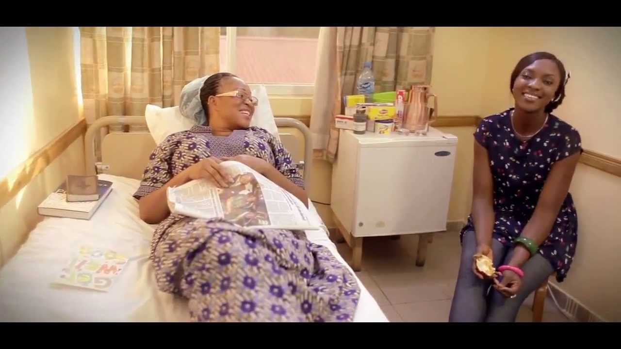 Unfair 2012 Movie #Trailer - YouTube