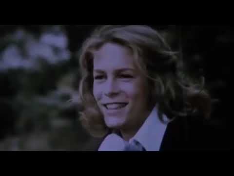 halloween 2 pelicula completa en español latino