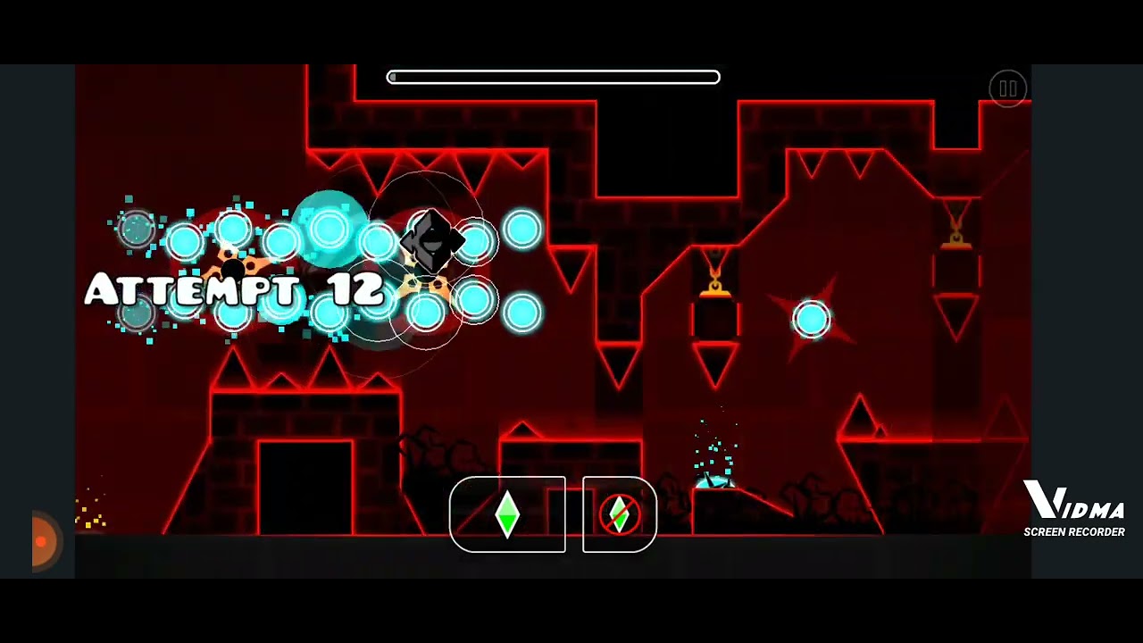 that was cool part 3 - YouTube