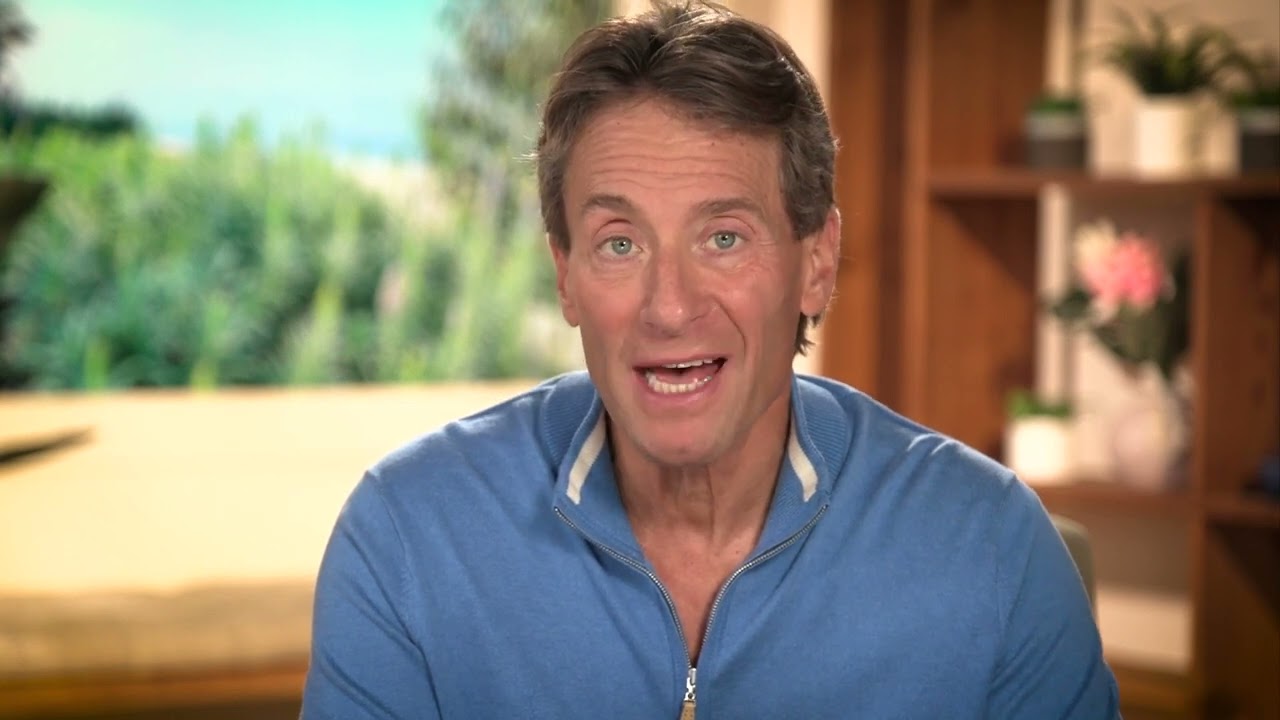 2022 Andrew Lessman Monthly Specials - YouTube