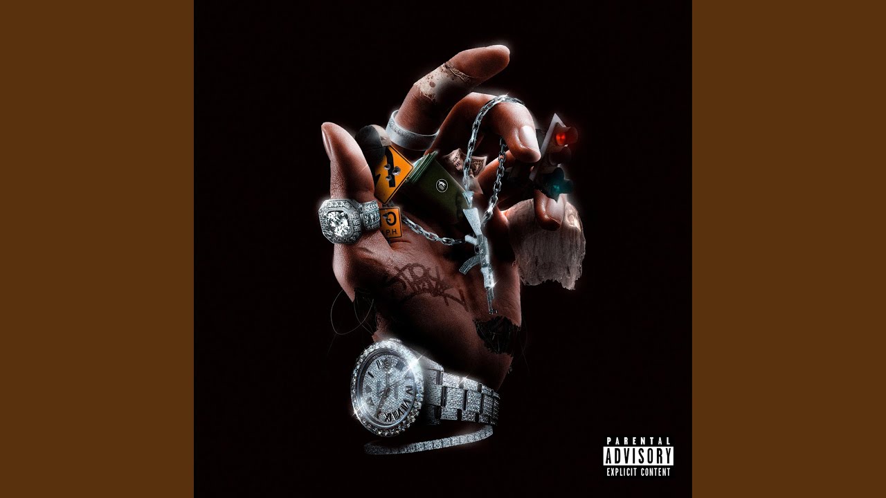 Too Much Drip - YouTube