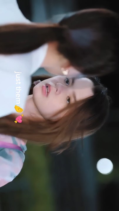 freenbecky freen becky so beautiful 🥰 freen becky real #shorts #youtubeshorts #freenbeck - YouTube