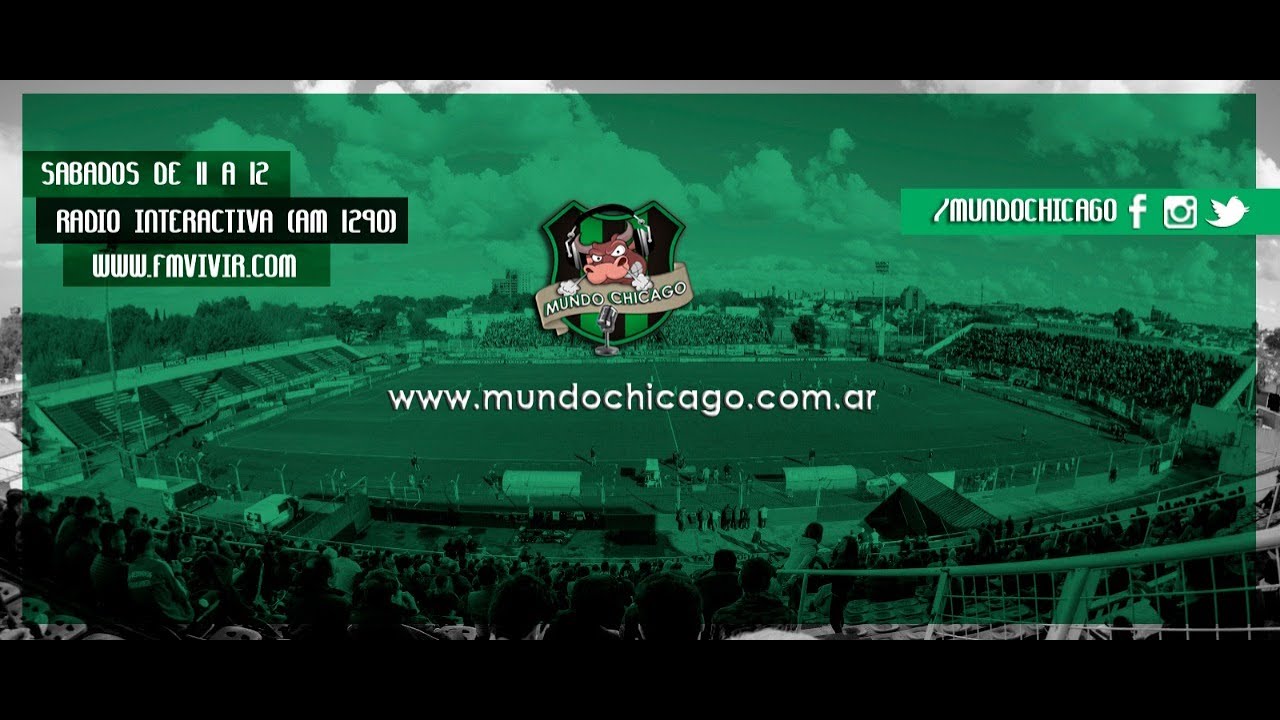 Axel Juárez: "Falta poco para la vuelta" - YouTube