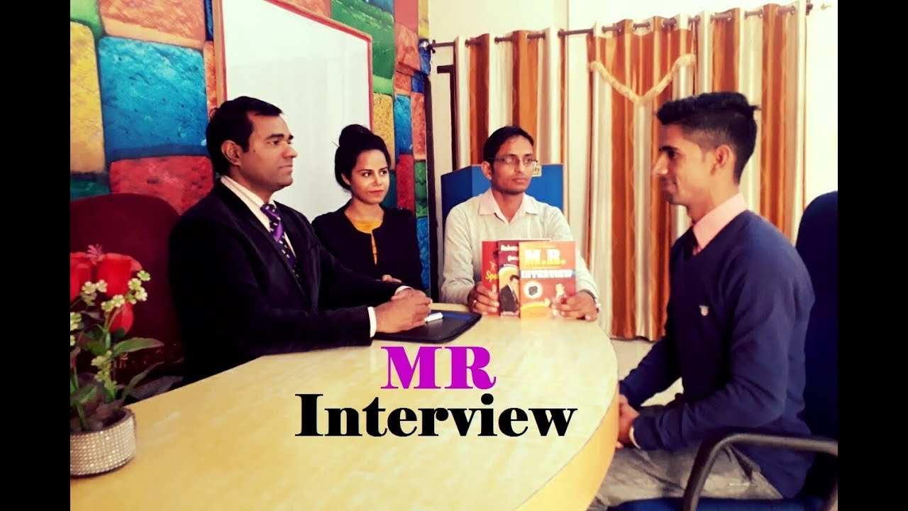 Medical Sales Representative Interview Questions Pharma Fresher Interview YouTube medical-sales-representative-interview-questions-pharma-fresher-interview-youtube