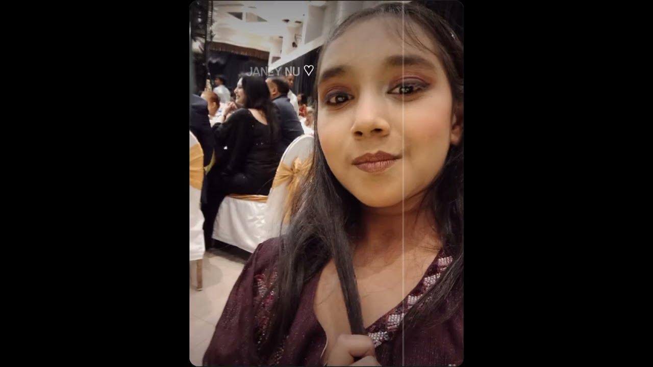 13 November 2024 - YouTube