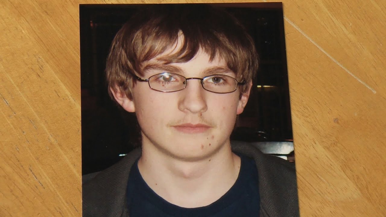 Mystery solved as remains of missing BC teen confirmed to have washed ...