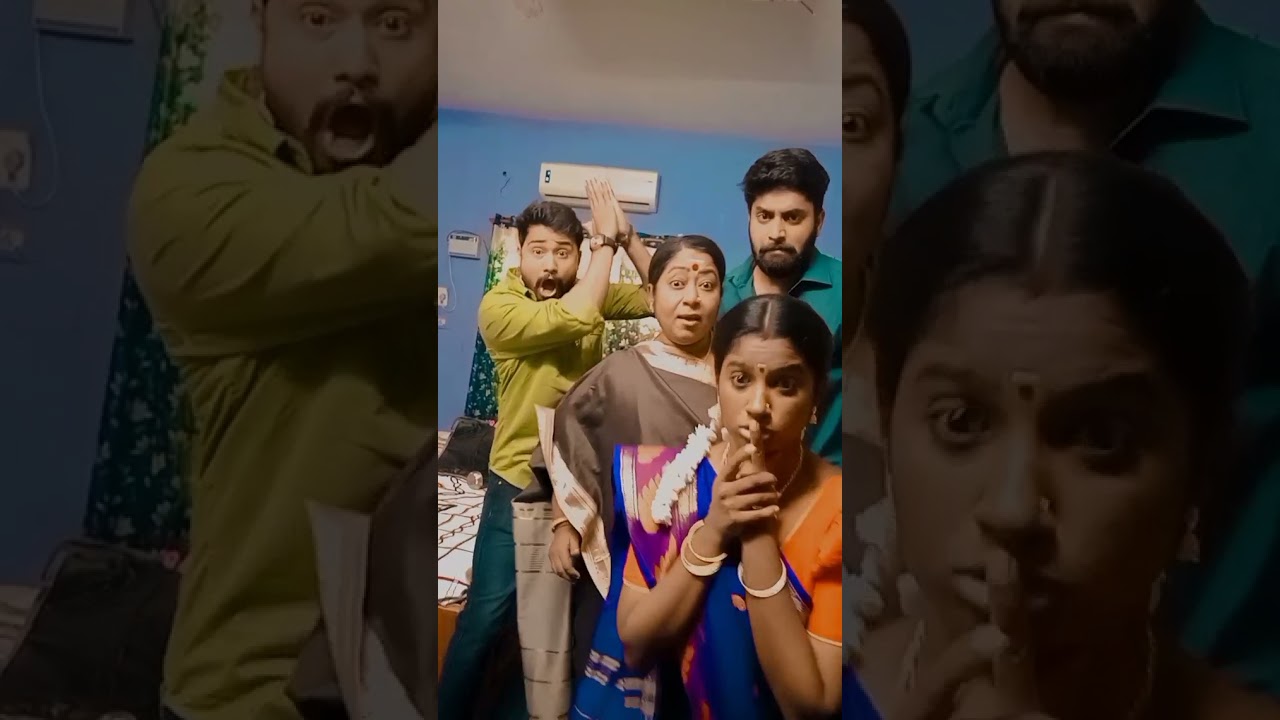 Vasool raja MBBS dialogue reels - YouTube