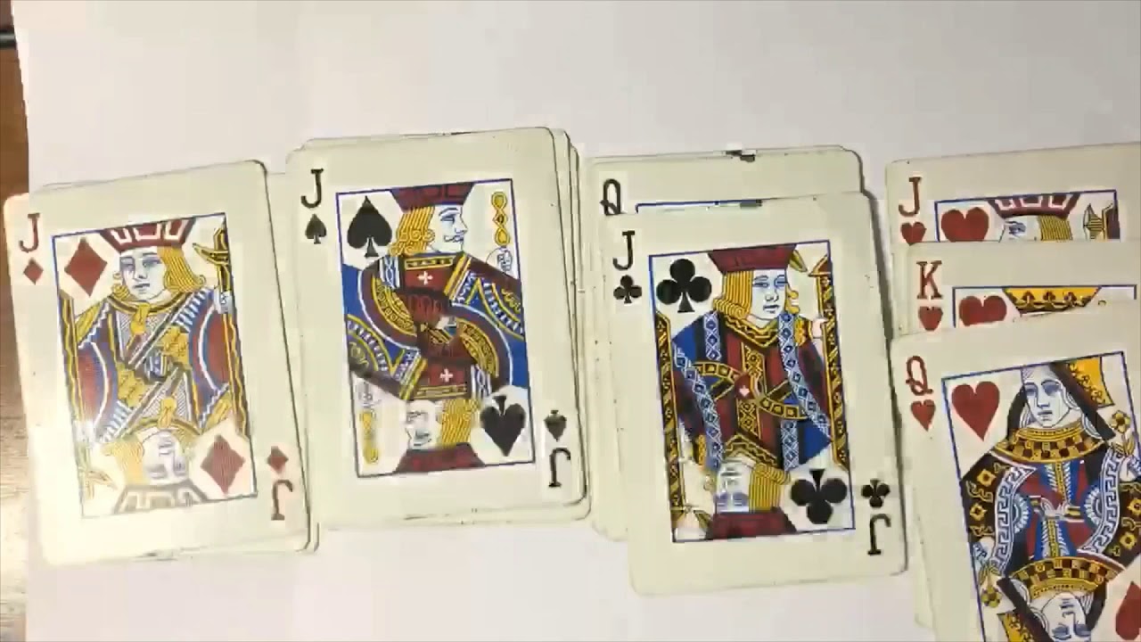 Probability Cards 6 YouTube probability-cards-6-youtube