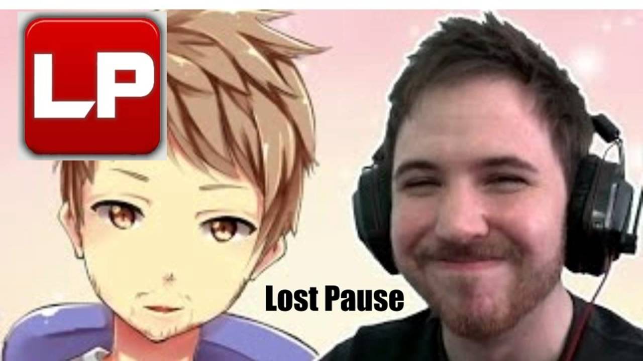 Top 10 Of My Favourite Youtubers Outro Music Part 3 - YouTube