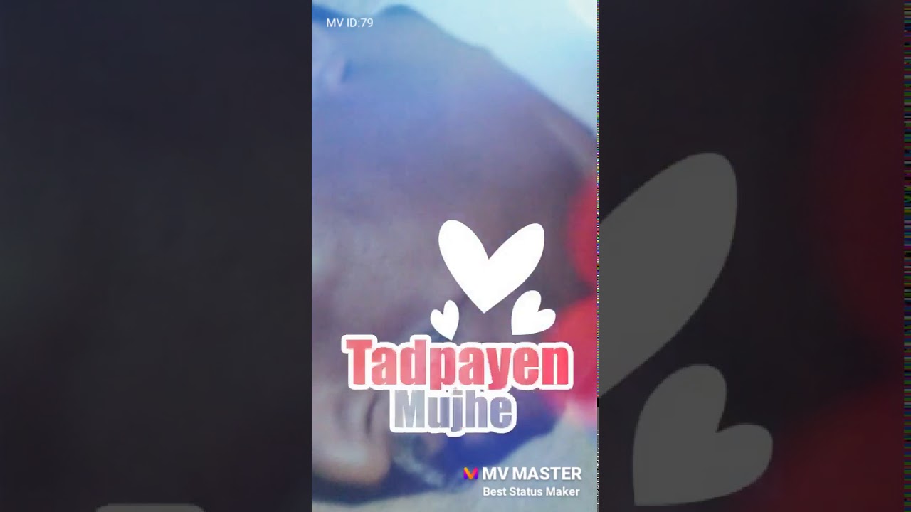 Appa sad songs. - YouTube