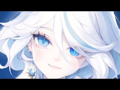 2k pp player goes godmode on 1-2 jumps - YouTube