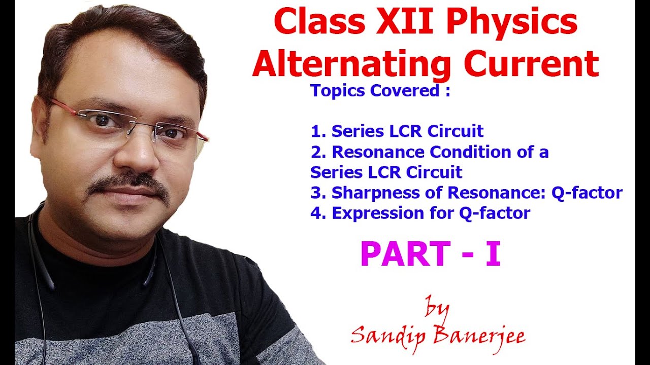 Series LCR Circuit Q factor PART I YouTube series-lcr-circuit-q-factor-part-i-youtube