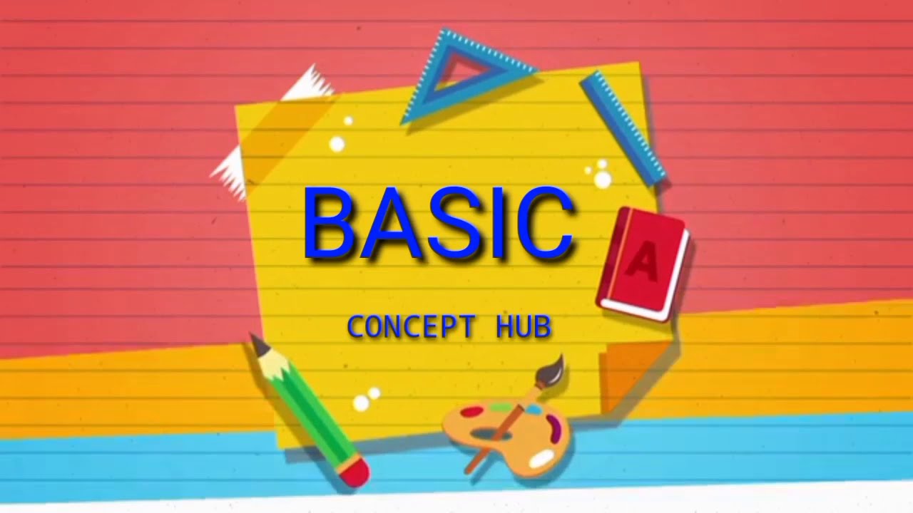 Basic Concept Of Math Class 10th Chapter 1 By Adnan Group Of Academy Basic Concept Of Math Class 10th Chapter 1 By Adnan Group Of Academy