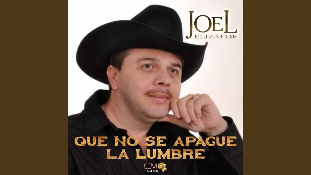 Mi Virgencita Youtube