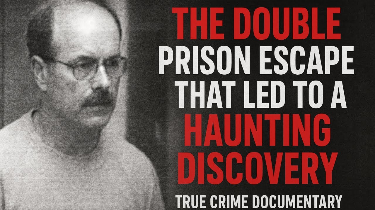 The Untold Truth of the BTK Killer: What Netflix Didn’t Show You (Real ...