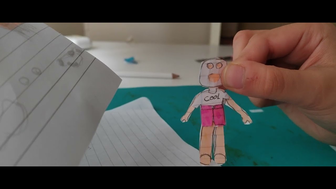 ١٤ يناير، ٢٠٢٥ - YouTube