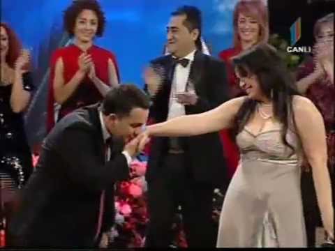 Tamilla-Ayaz (Novruz-2011)duet.mp4