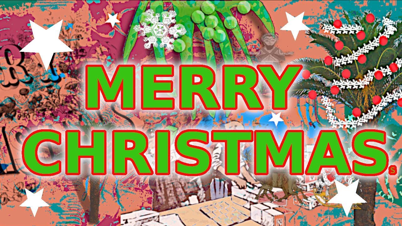 Merry Christmas From The Philippines YouTube merry-christmas-from-the-philippines-youtube