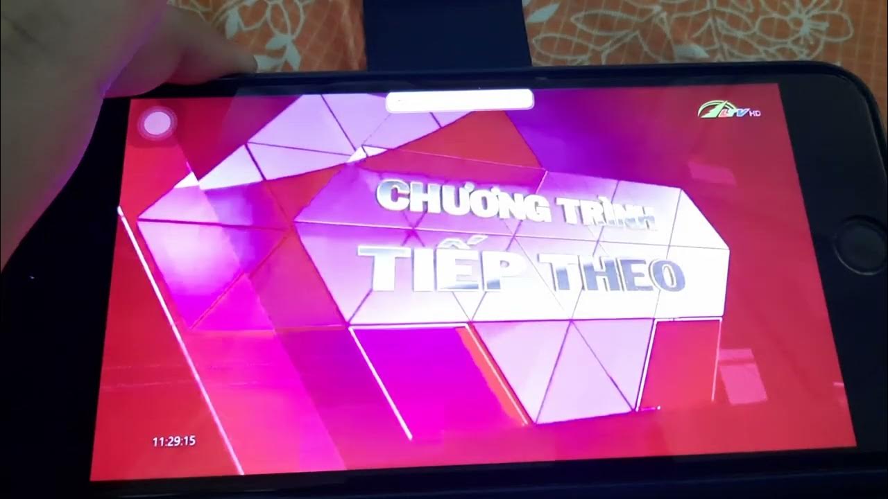 ltv lâm đồng gtct tiếp theo 09/11/2023 11:30 - YouTube