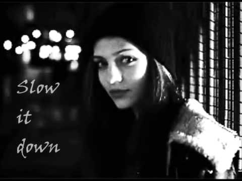 Sebastian & Cassie (Nico Tortorella & Magdalena Zalejska) (Never Be Alone - Shawn Mendes)