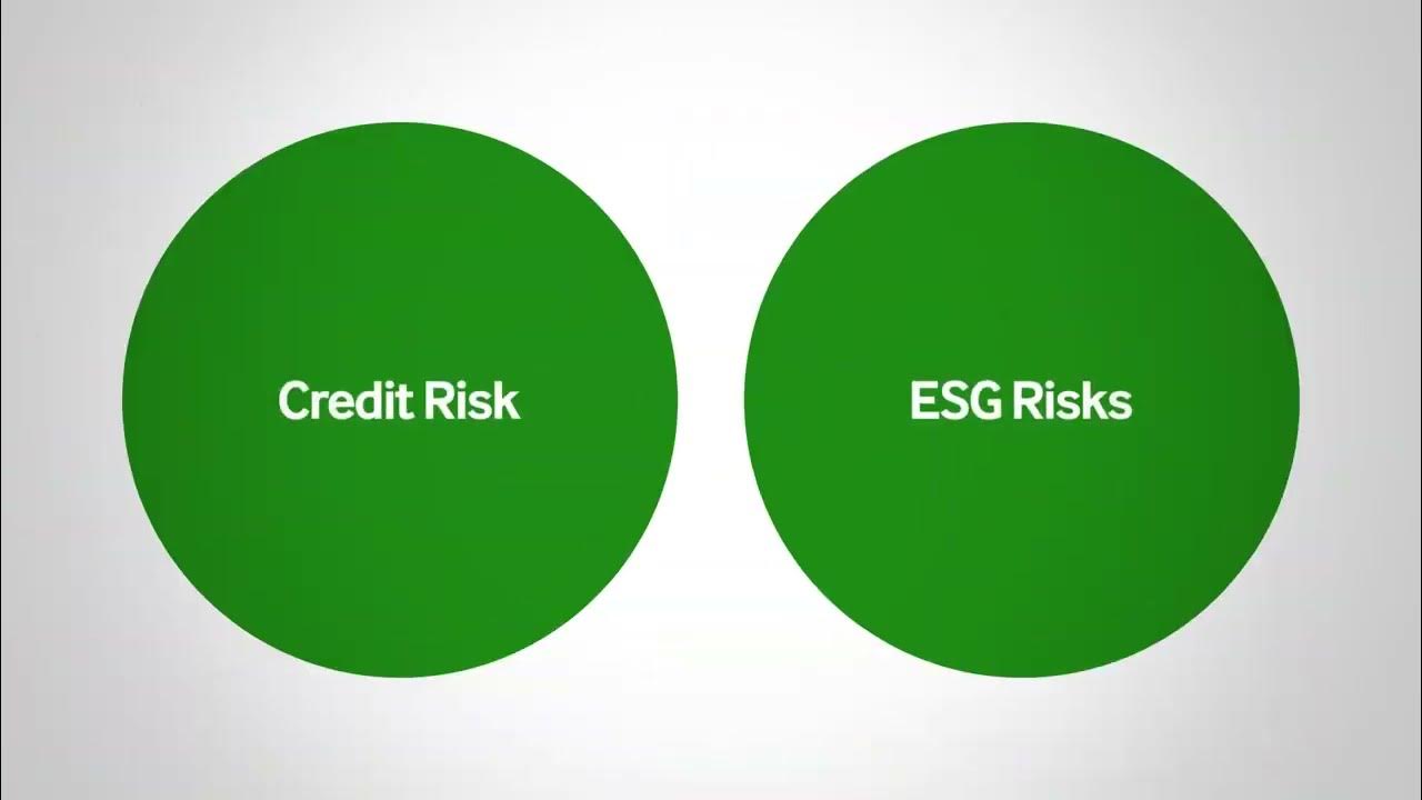 Introducing Fitch Ratings ESG Relevance Scores | Fitch Ratings EMEA ...
