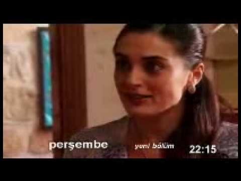 bir bulut olsam 23 bölüm fragmanı