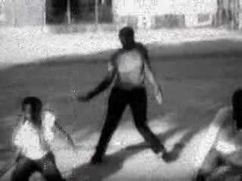 NODDY RIDDIM - YouTube