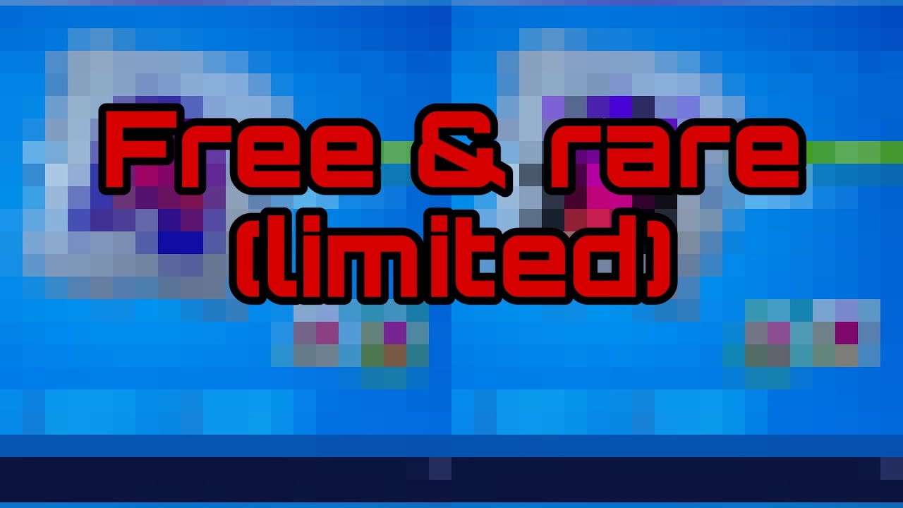 New SUPER RARE & 💥FREE💥 „Rose“ + „Shaka“ spray | How to get them ...