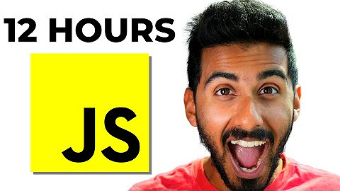 Replit Learn - JavaScript - YouTube