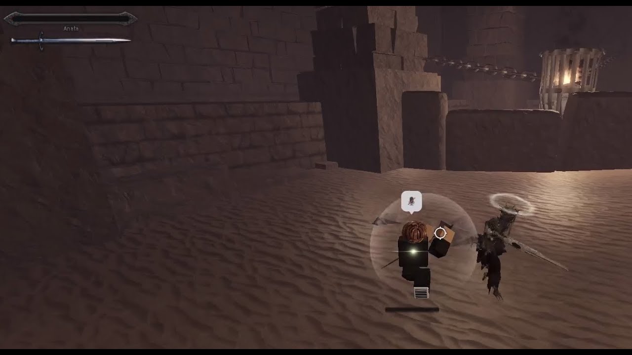 Midnight Horror Easter Event Part 2: Just get better at the game ...