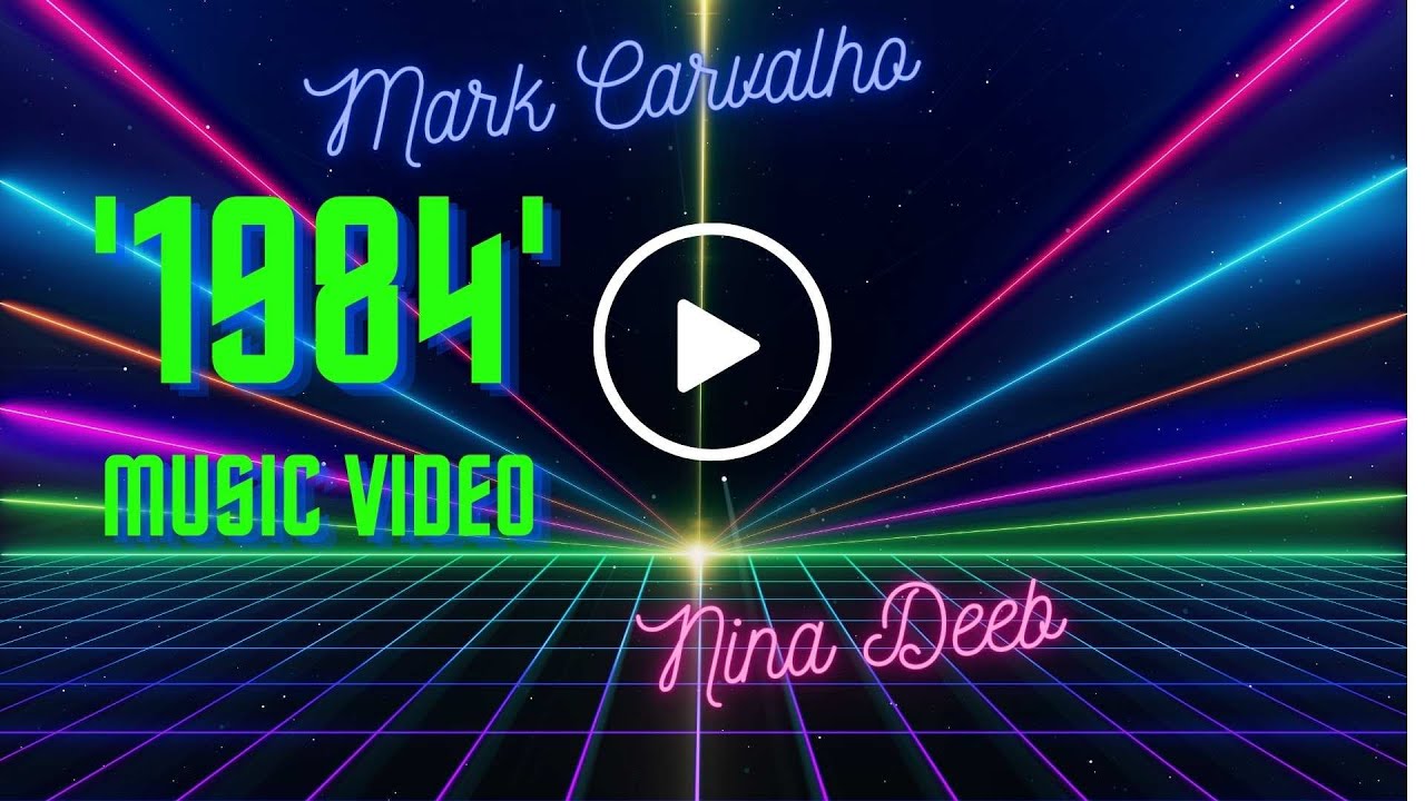 1984 Original - YouTube