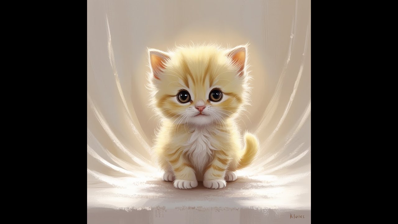 #Moy cat#asmir# shorts video# tom # tom angela# motivation# Angela tom ...