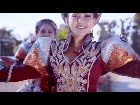 LEJOS DE TI - Pelo D' Ambrosio | SAYA PERUANA