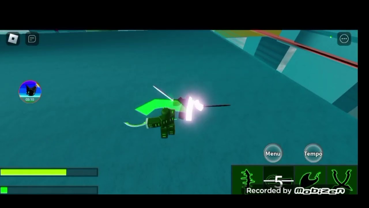 How to get Star, Witness and Prophet in HOURS - Roblox - YouTube